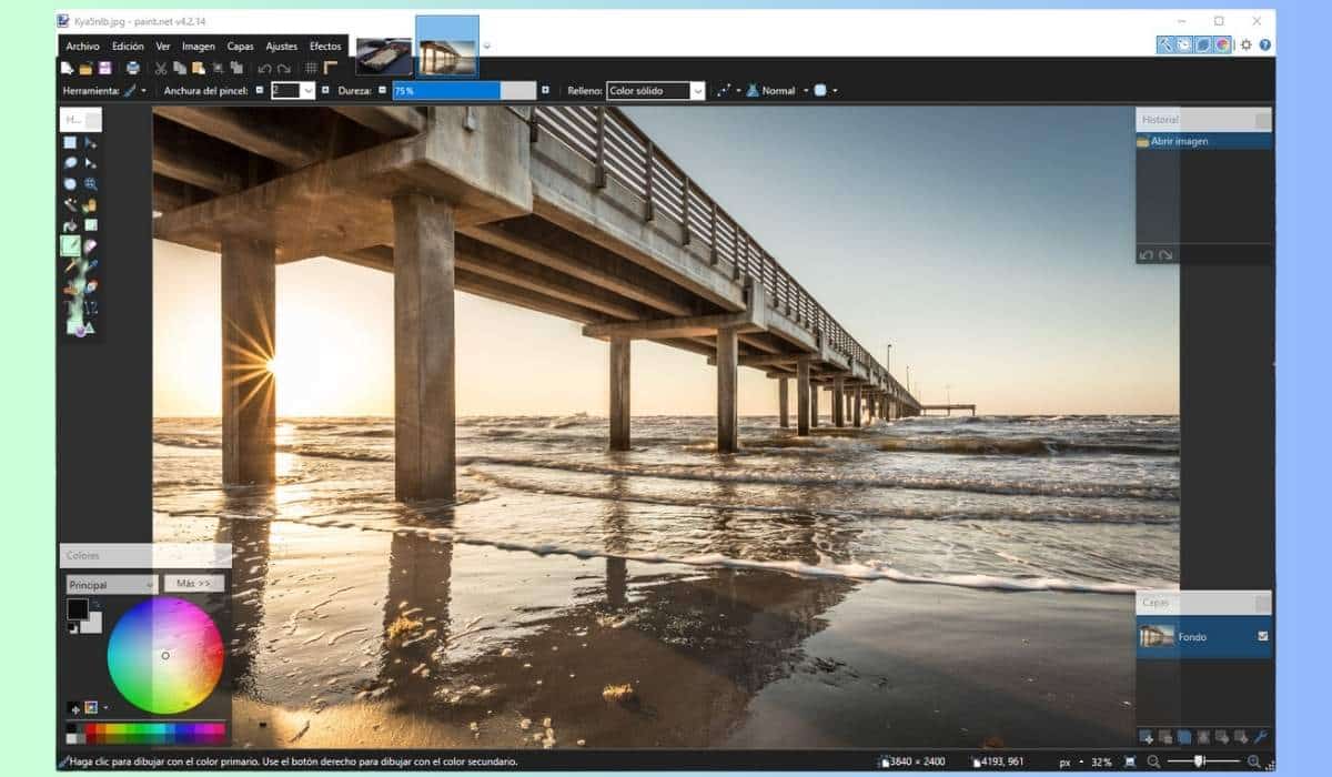 12 best GIMP alternatives and competitors to try in 2025